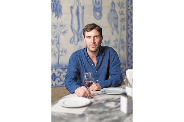 Editors’ picks – June 2024 - Decanter