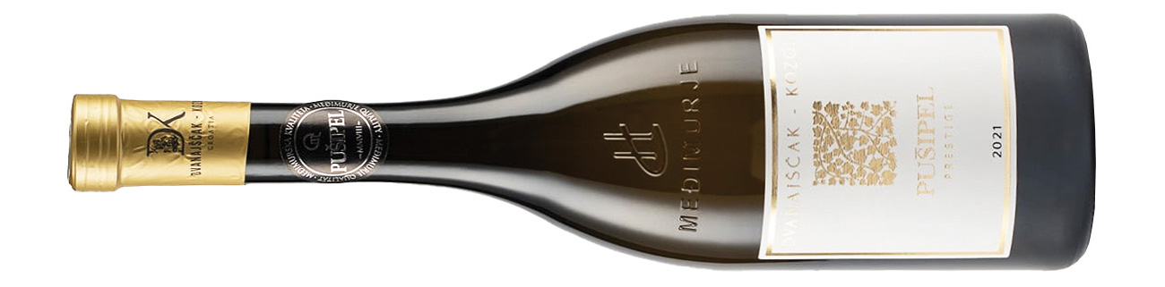 Katherine Cole: ‘Steiner’s biodynamic viticulture thrives, despite ...