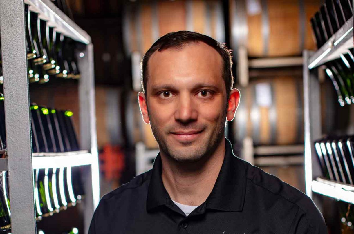 DWWA Gold Decanter World Wine Awards: America's emerging wine regions ...