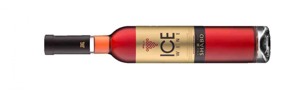 The perfect pairing - Matching Ukrainian food and wine with chef Yevhen ...