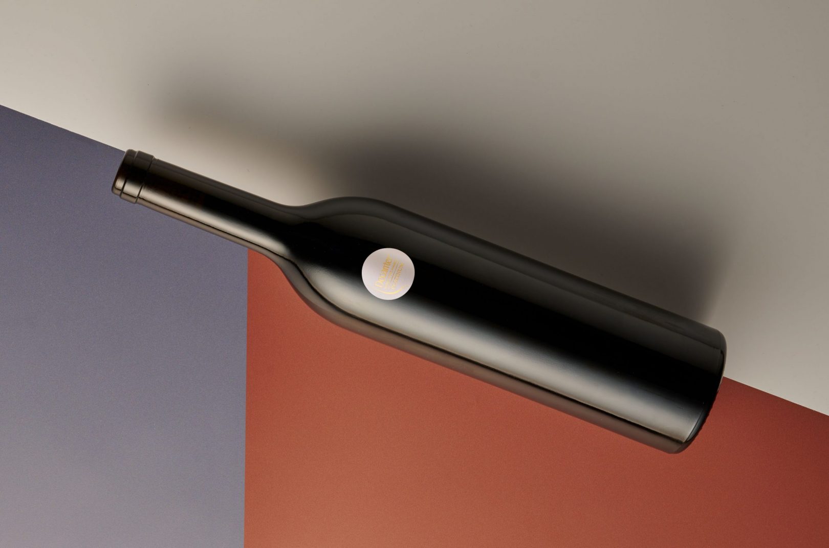 Decanter World Wine Awards 2024 Platinum winners: 97-point wines - Decanter