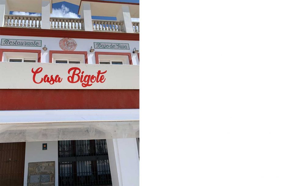 Sanlúcar de Barrameda: A wine lover's guide - Decanter