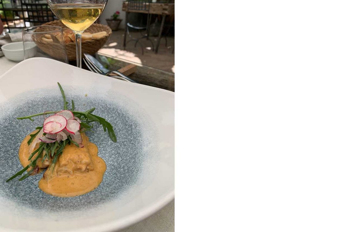 Sanlúcar de Barrameda: A wine lover's guide - Decanter