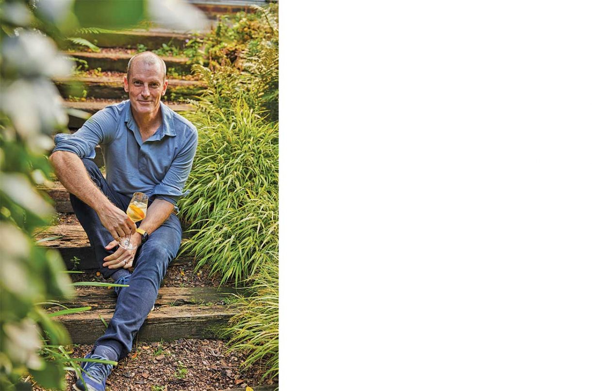 No/low spirits: A growing category plus five to try - Decanter