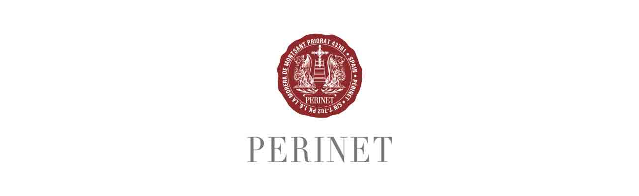Perinet: A triple crown of Platinum, Gold and Silver medals for ...