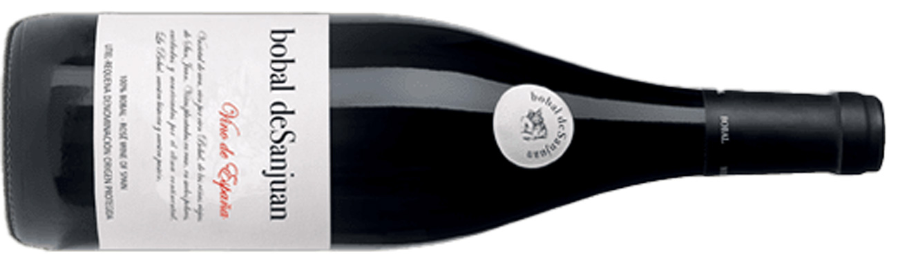 Valsangiacomo’s Bobal de San Juan – It takes a village - Decanter