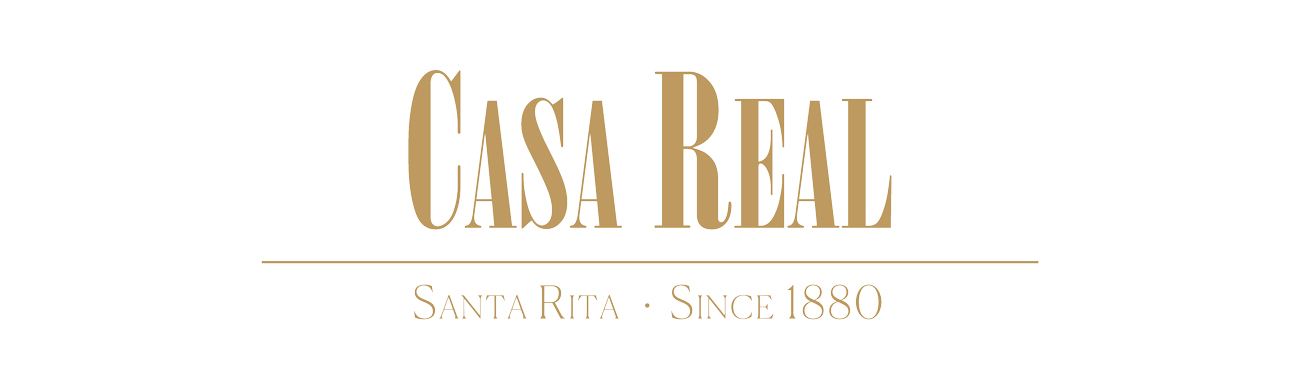 Casa Real 2021: A dream year for a Chilean legend - Decanter