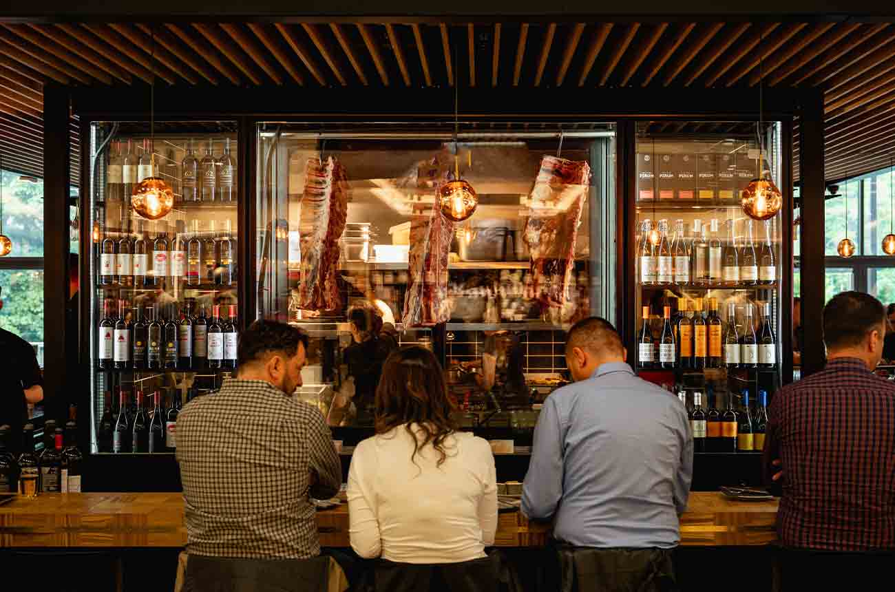 Uncovering the treasures of the Balkans - Decanter