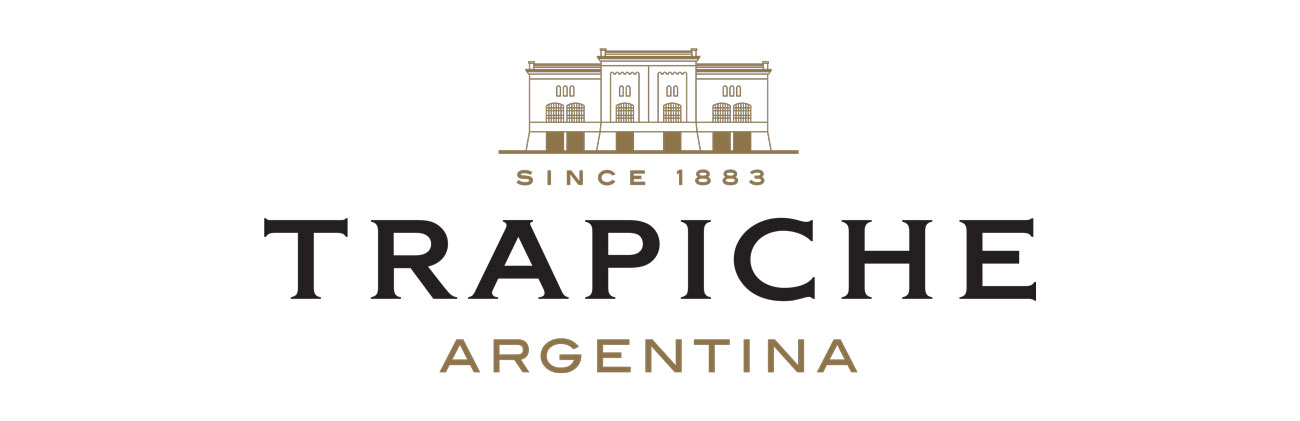 Trapiche: Where innovation meets tradition - Decanter