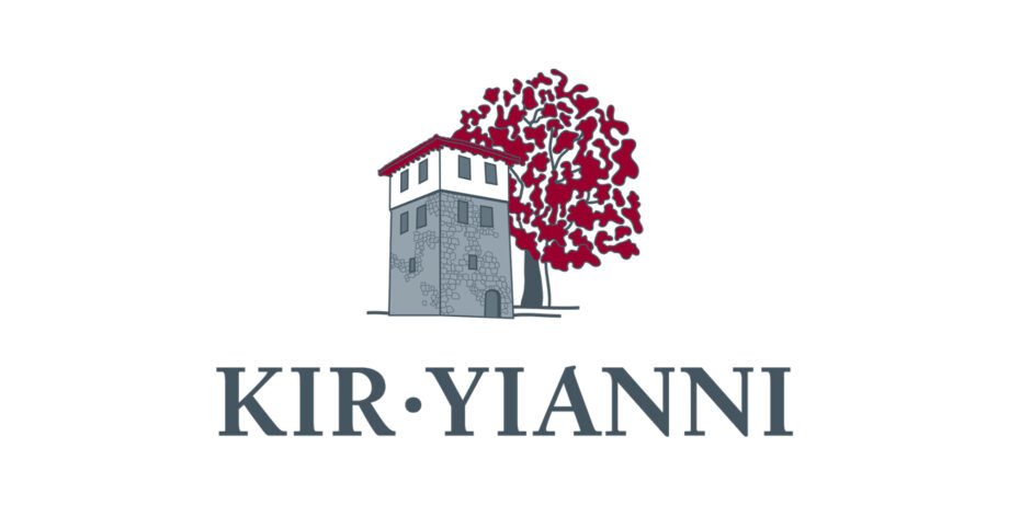 Kir-Yianni Estate: Leading the Greek wine renaissance - Decanter