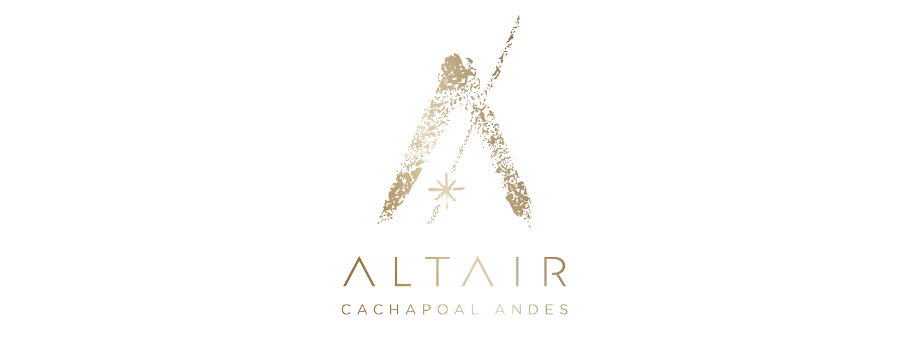 Altair: Twenty years of excellence in Cachapoal Andes - Decanter