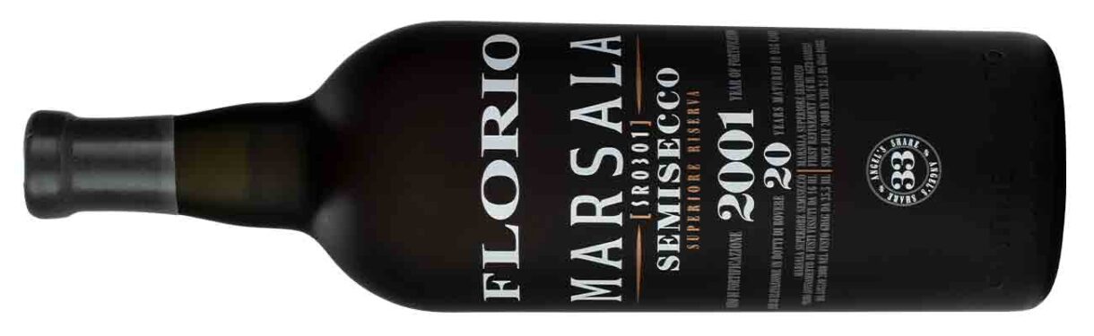 Florio – The historic name behind Sicily’s celebrated Marsala - Decanter