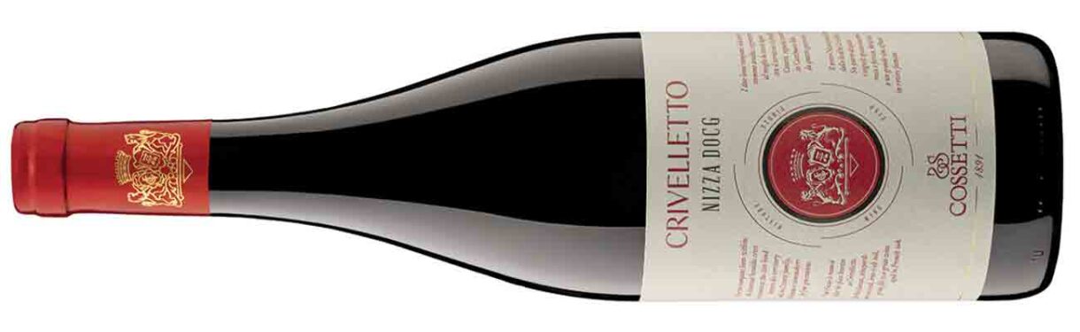 Exploring the finest that the Nizza DOCG has to offer - Decanter