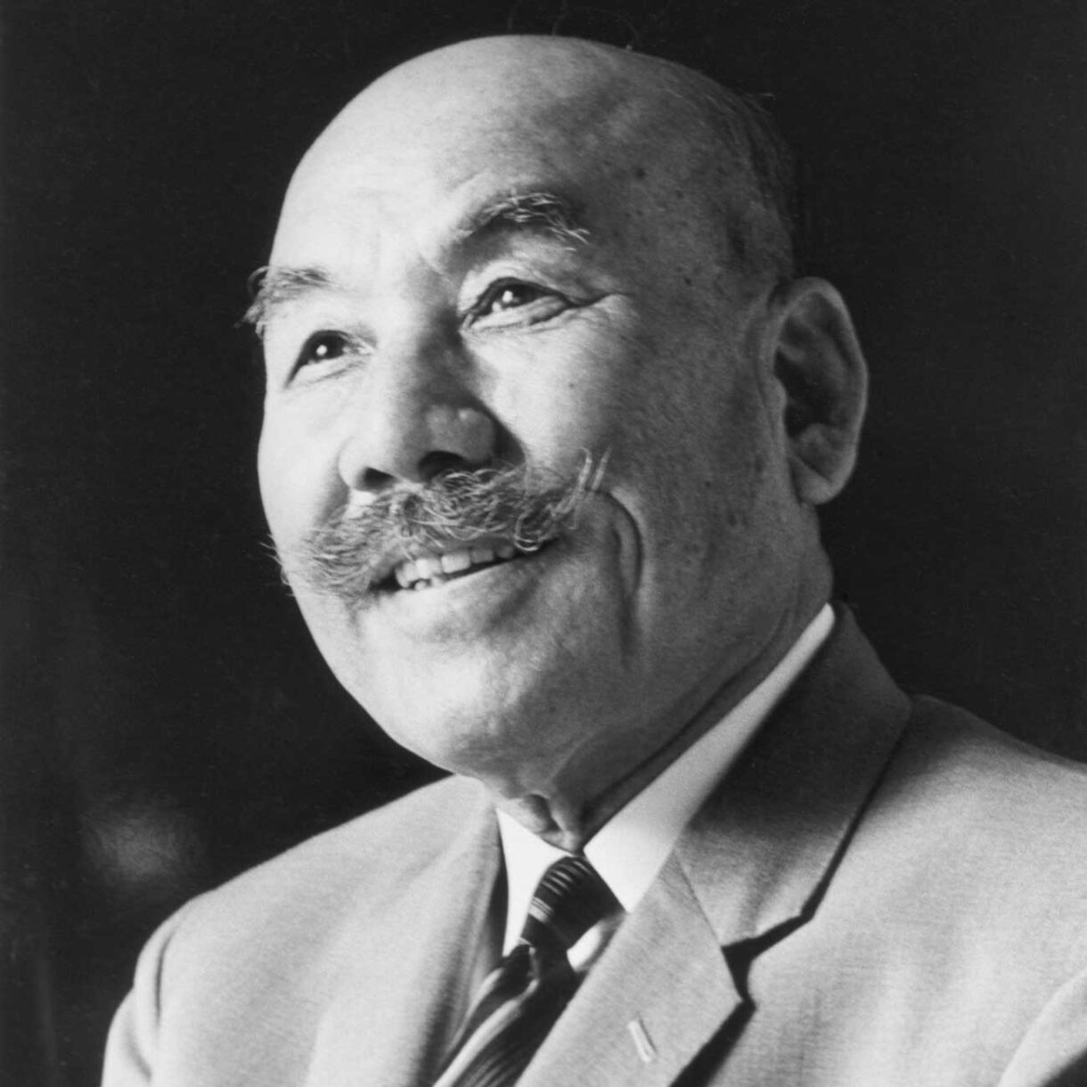 Nikka: 90 years of Japanese whisky - Decanter