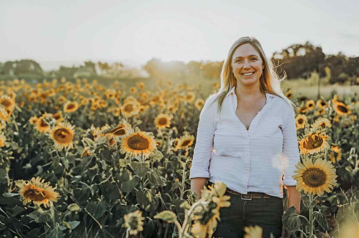 Napa Valley Cabernet 2021: Full report and buyer's guide to the vintage ...