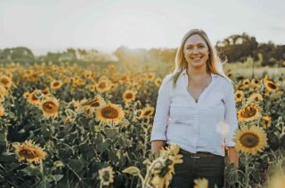 Napa Valley Cabernet 2021: Full report and buyer's guide to the vintage ...