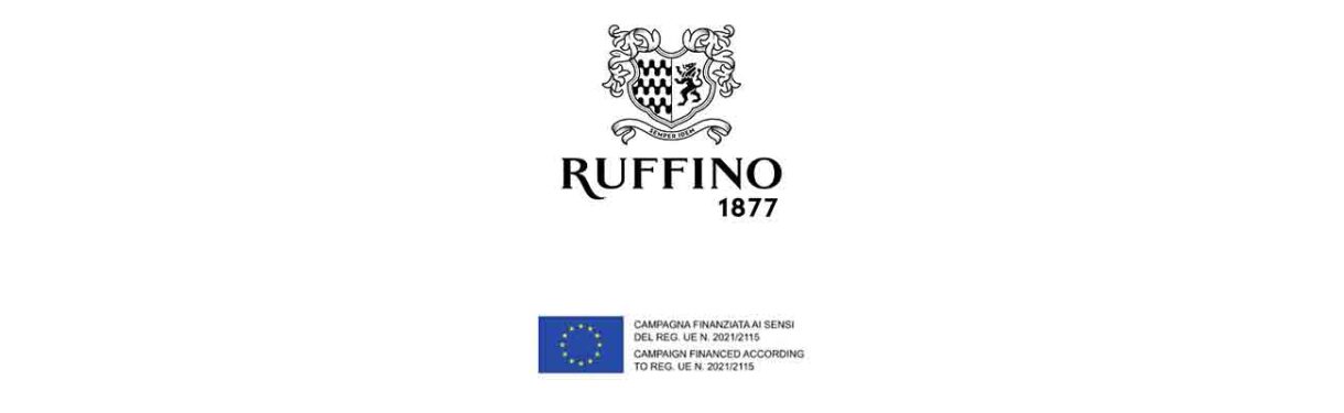 Ruffino: Brilliance through innovation - Decanter