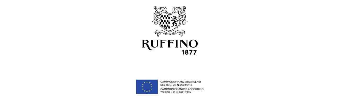 Ruffino: Brilliance through innovation - Decanter