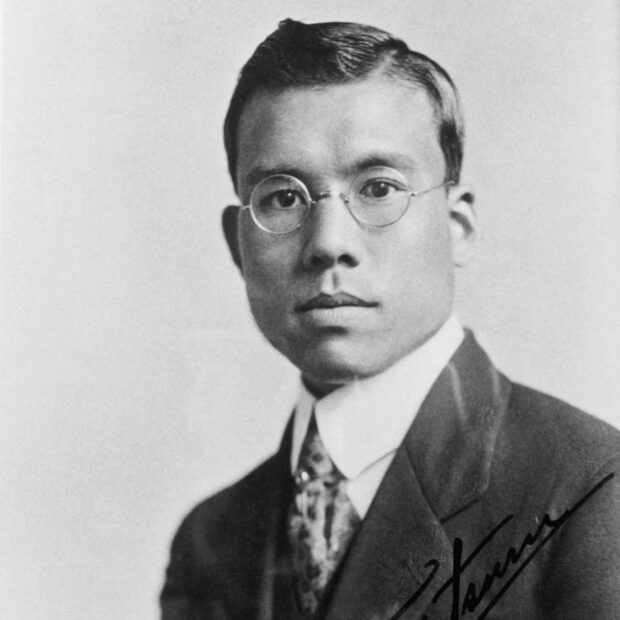 Nikka: 90 years of Japanese whisky - Decanter