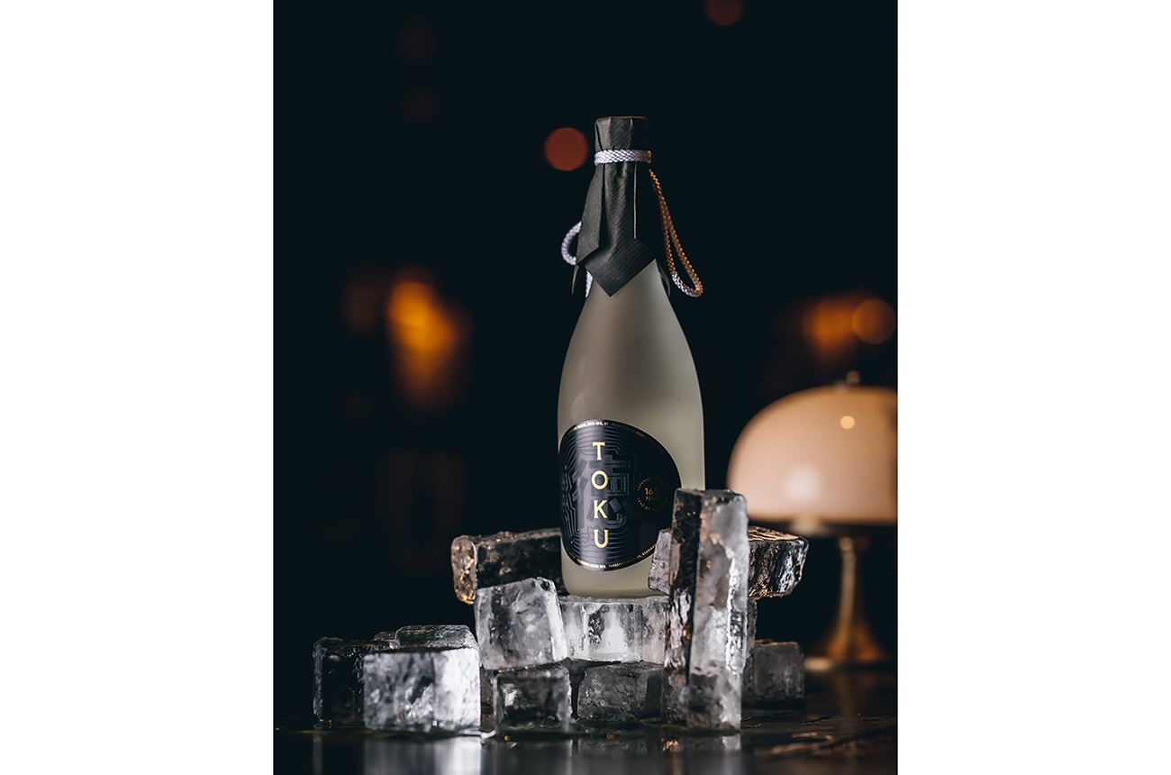 Sake and food pairing – A beginner's guide - Decanter