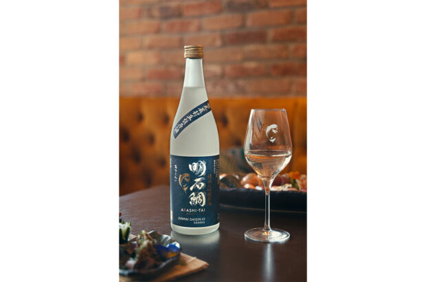 Sake and food pairing – A beginner's guide - Decanter