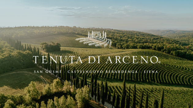 Tenuta di Arceno: Unique expressions of Chianti Classico terroir - Decanter