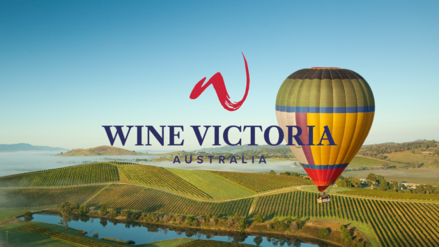 Wine Victoria - Decanter
