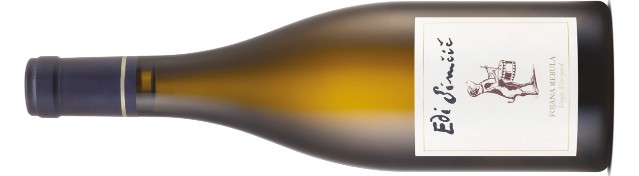 Brda Rebula: The grape with a Cinderella story - Decanter