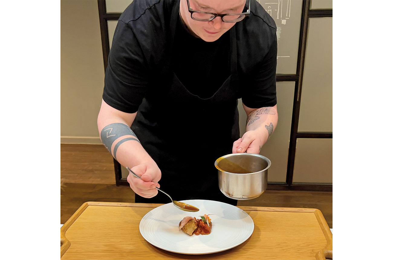 Editors’ picks – November 2024 - Decanter