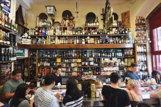 La hora del vermut: Six Spanish vermouths to try - Decanter