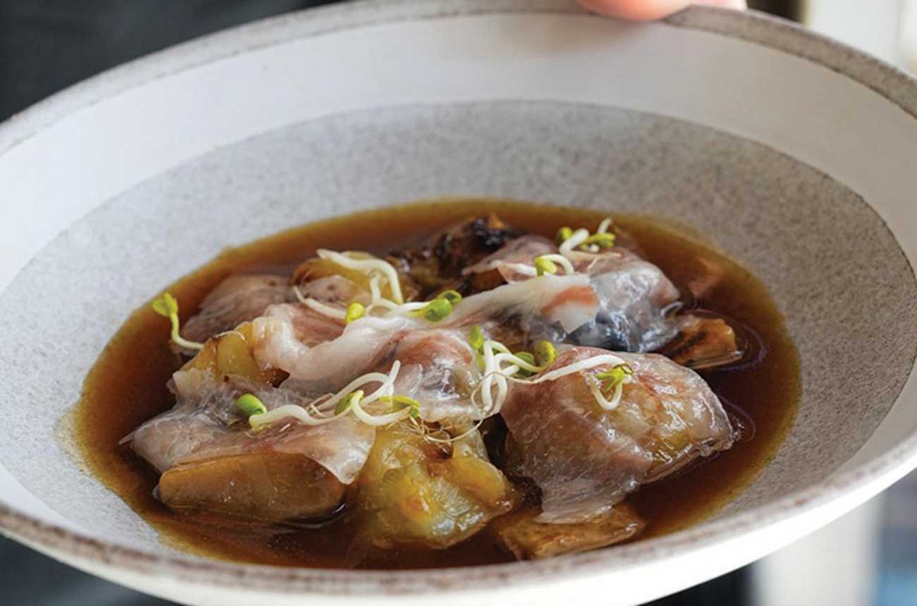 Spain for foodies: Where to eat and drink now - Decanter