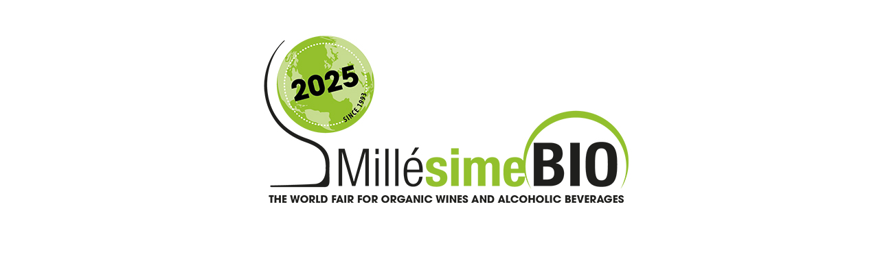 Millésime BIO 2025 – the world’s largest organic wine fair returns ...