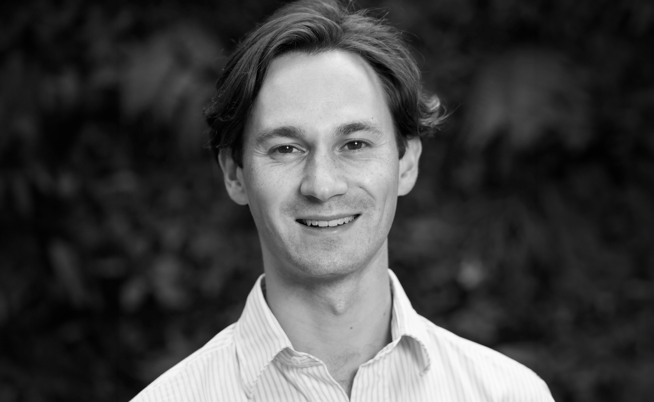 DWWA judge profile: Robert Mathias MW - Decanter