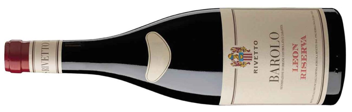 Andrew Jefford: ‘Has Montefalco and its secret come striding past you ...