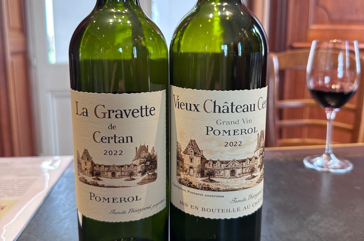 Vintage Guides for wine: Find the best years - Decanter