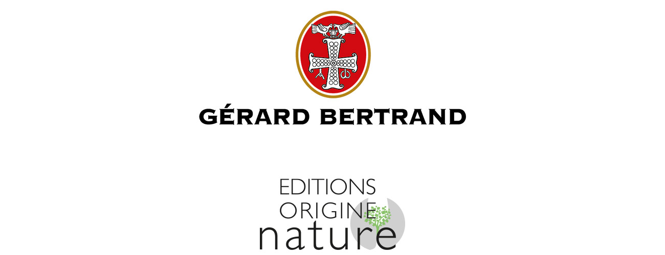 Explore wine’s new frontiers with Multidimensional Wine by Gérard ...