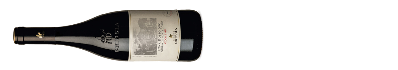 Top Italian reds: A taste of DWWA excellence - Decanter