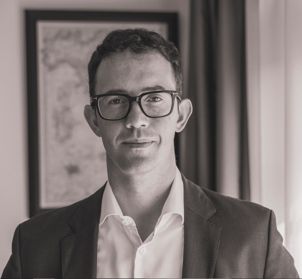 Sommeliers celebrate International Sommelier Day with 2024 DWWA winning ...