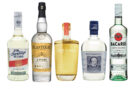The best light rums: 12 to try - Decanter