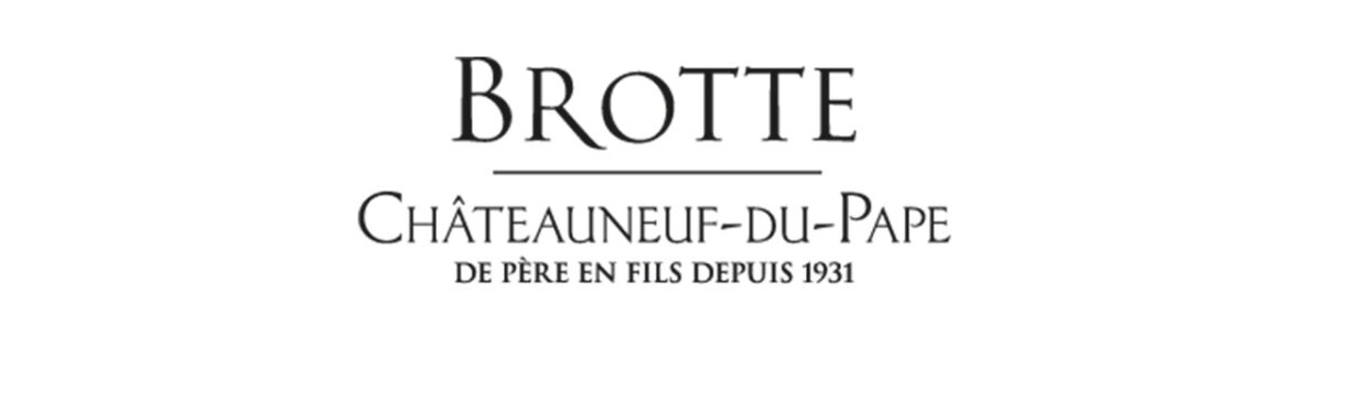 Maison Brotte: Shaping the future of Laudun - Decanter