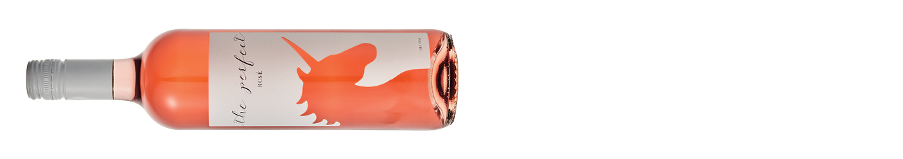 The best of the US: Diverse and dynamic wines beyond expectation - Decanter