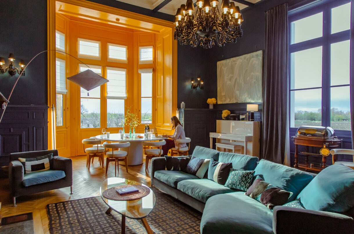 Best St-Julien 2024 wines tasted en primeur - Decanter