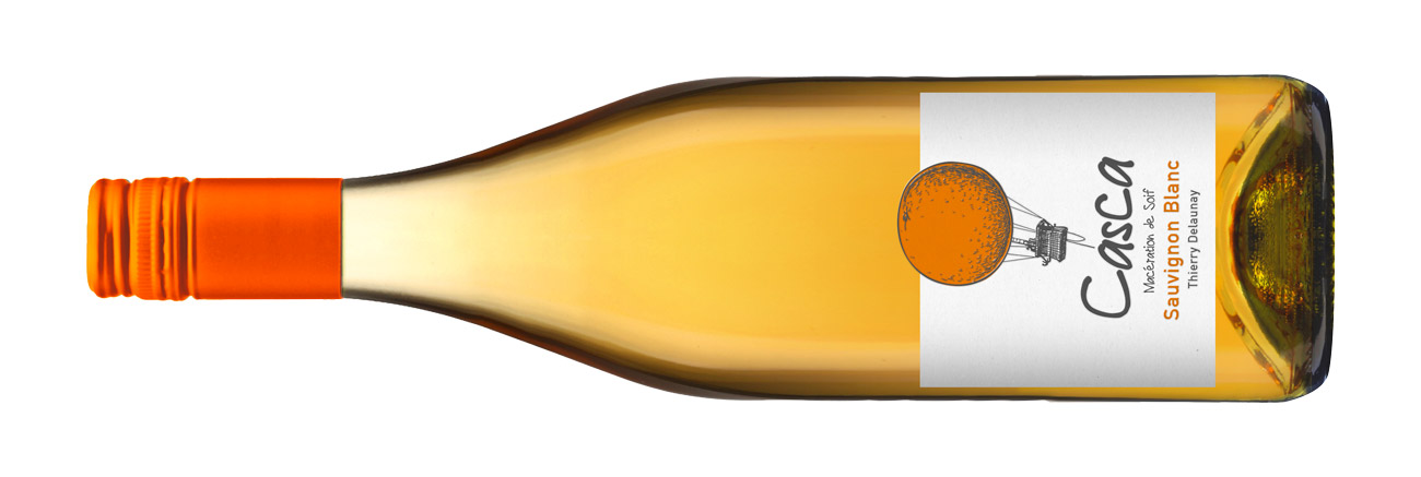 Experimentation, innovation and new discoveries: Vin De France - Decanter