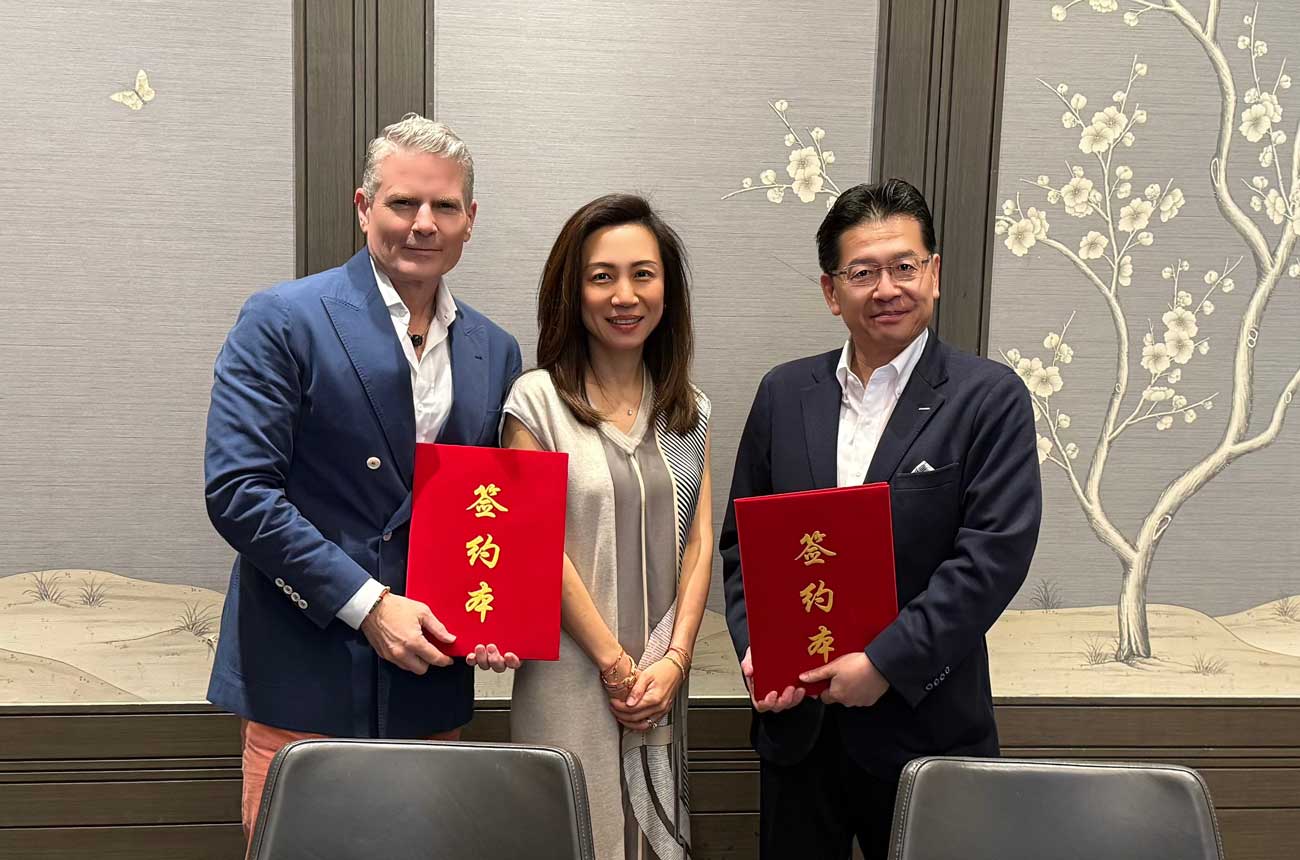 ASC Fine Wines officially returns to family ownership - Decanter