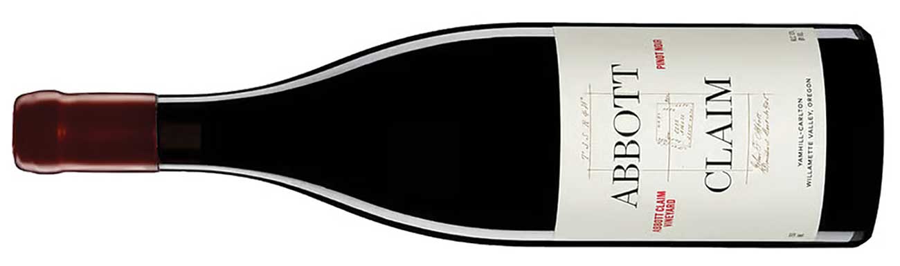 Katherine Cole: When wine met tariffs, history rarely went according to ...