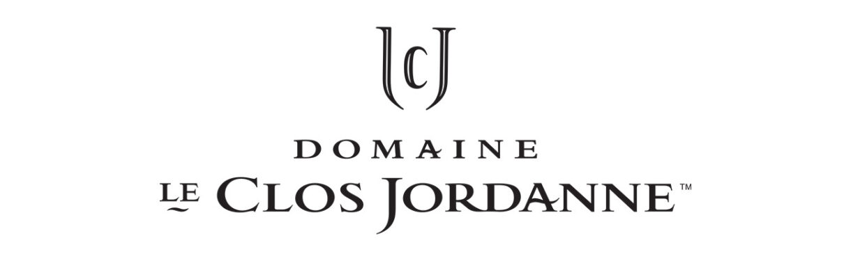 Le Clos Jordanne: A piece of Burgundy on the Niagara Peninsula - Decanter