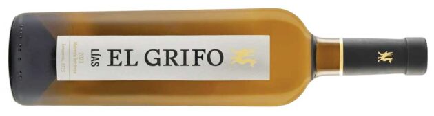 Andrew Jefford: ‘1975: the wine world was about to blossom like a ...