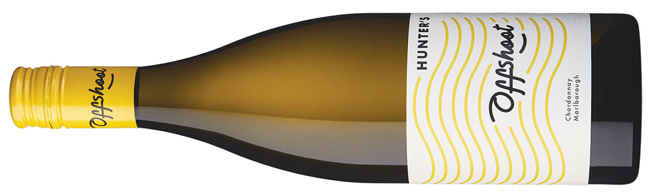 The ethical drinker: Labour of love? Not always - Decanter