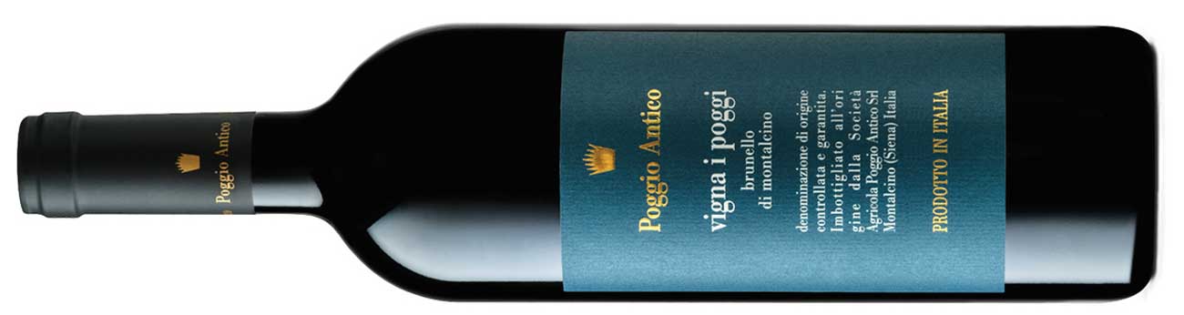 Andrew Jefford: ‘What should we do? Panic? Sell the cellar and sign the ...