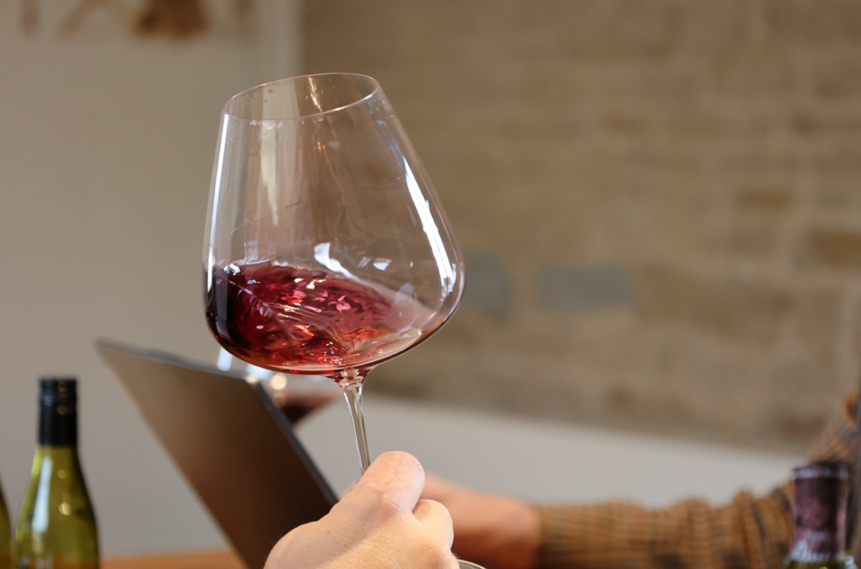 Best value Burgundy 2024 wines en primeur - Decanter